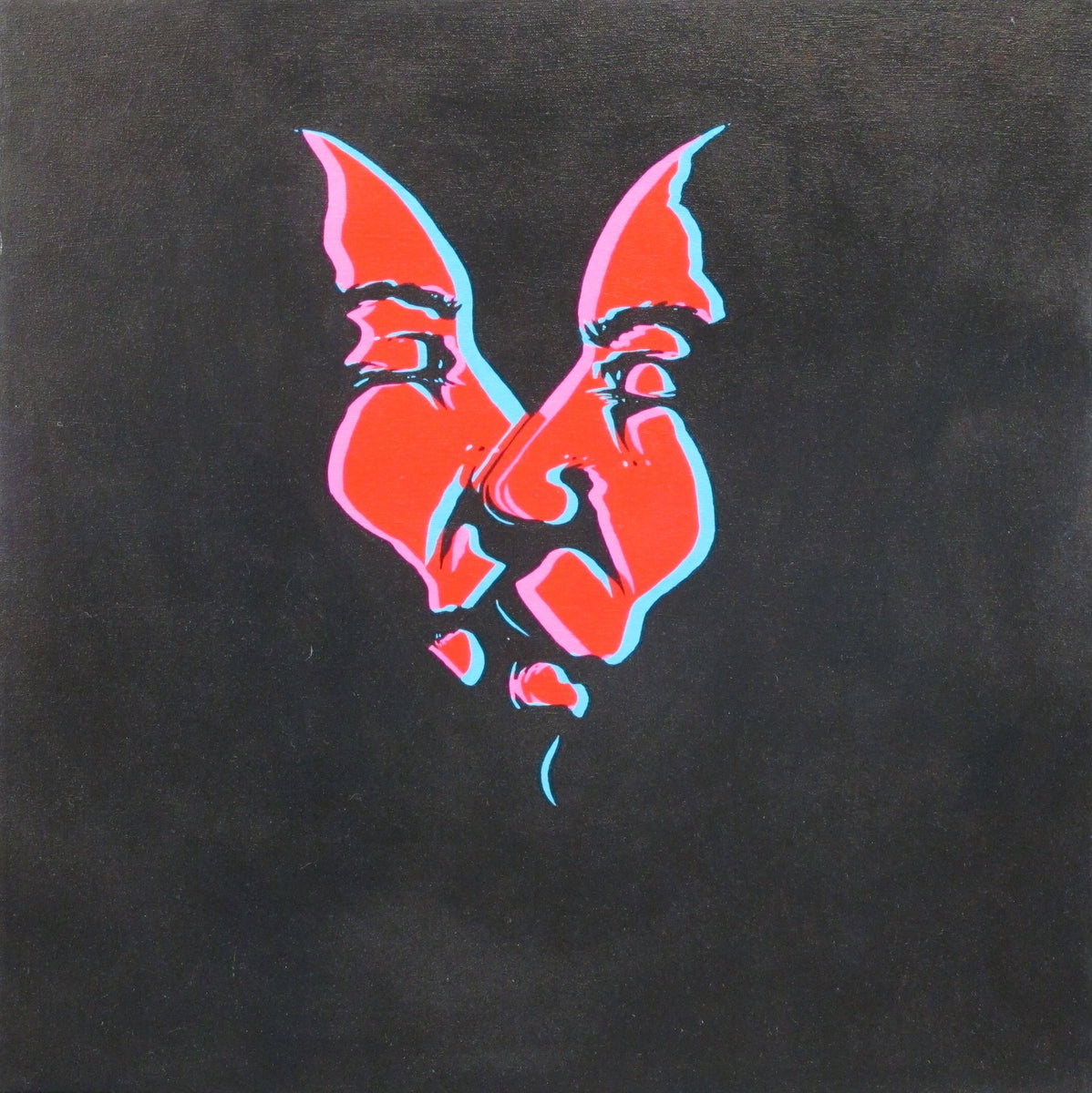 ZILON 1954-2023 – Galerie 1001