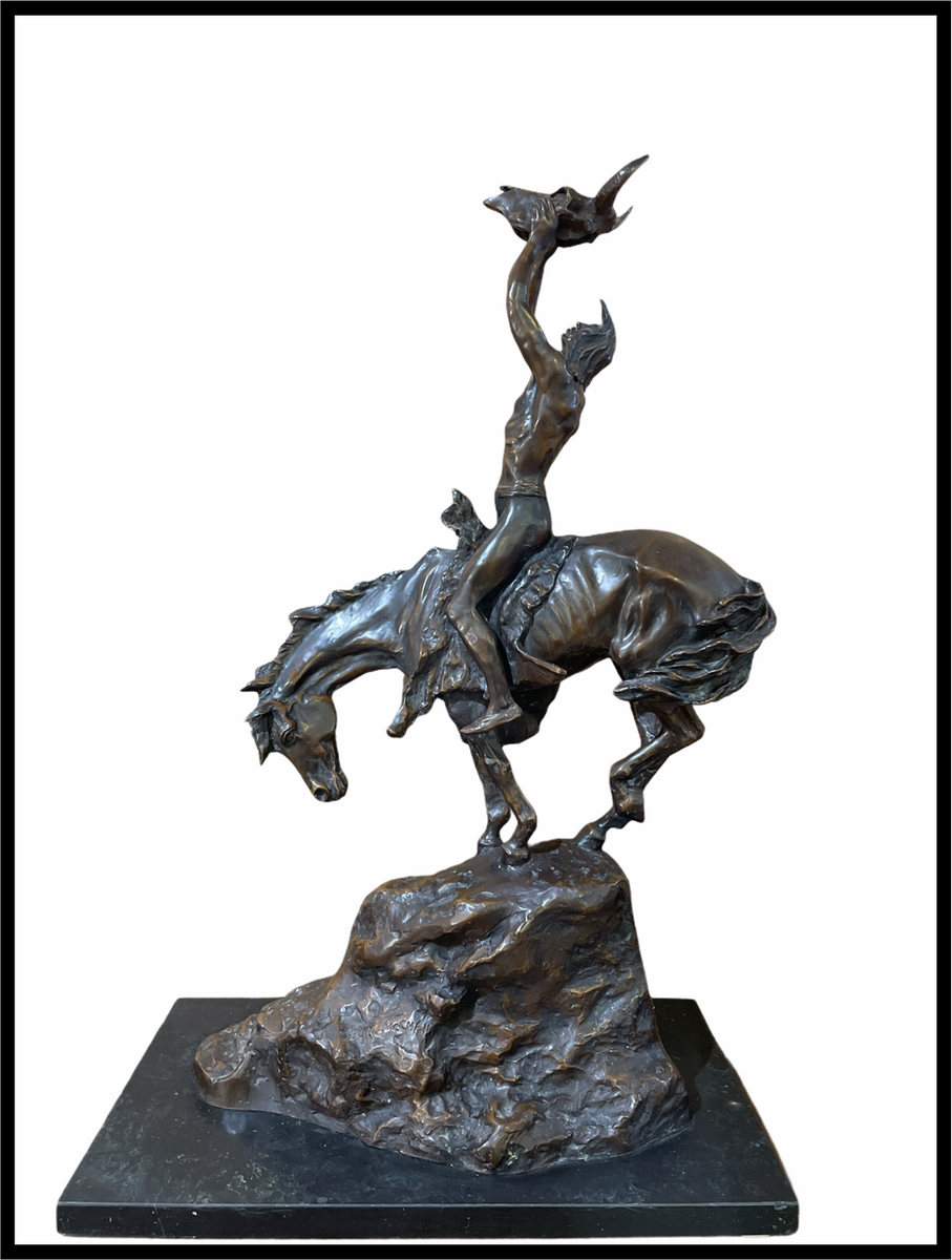 McCHAIN BURK 19th Century (UNITED STATES) – Galerie 1001